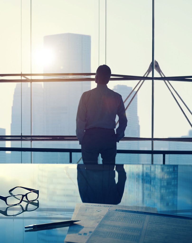 Aacurex Glass Industries- Kitchen Appliances Glasses | Home Appliances ...